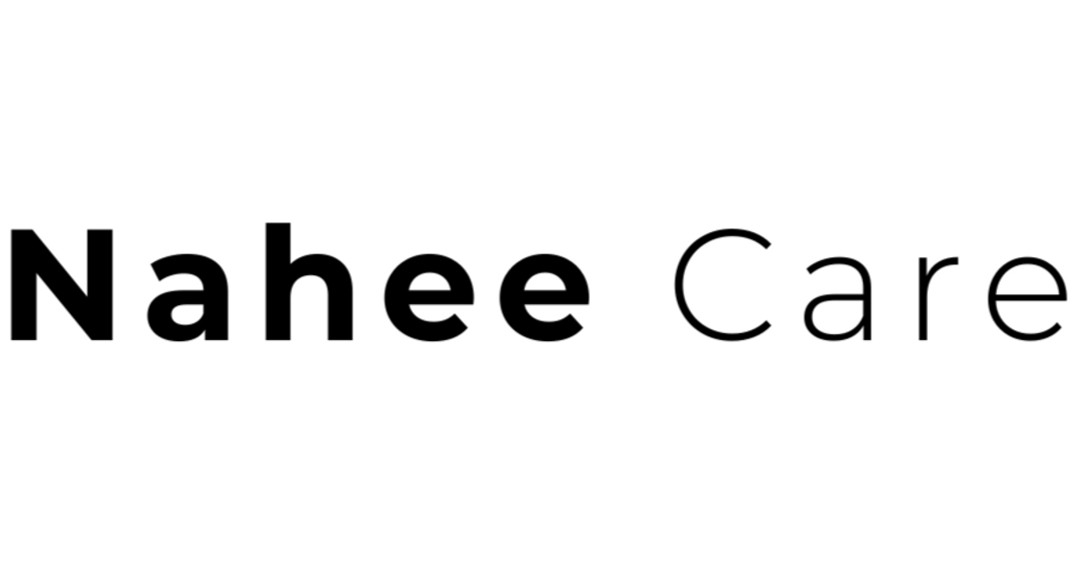 Nahee Care